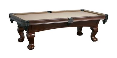 Florida Villa Entertainment Services - Pool Tables, Game Room | Florida ...