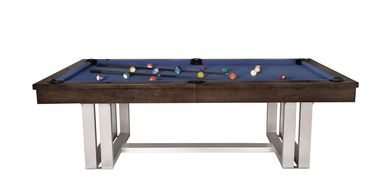 Florida Villa Entertainment Services - Pool Tables, Game Room | Florida ...
