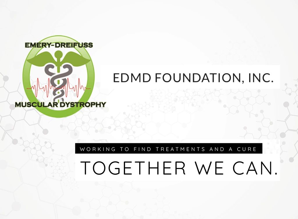The EDMD Foundation, Inc.