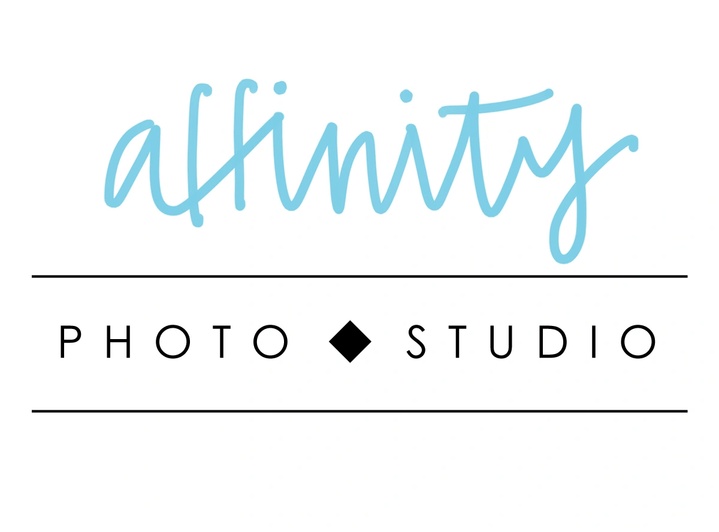 Top 5 Tips for Making a Photo Session with Kids Easier