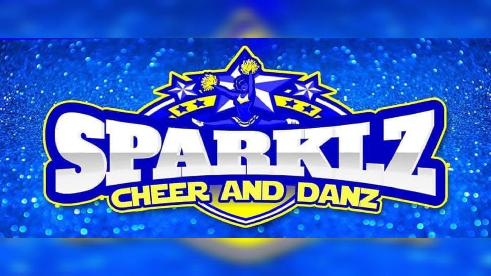 Sparklz Cheer and Danz