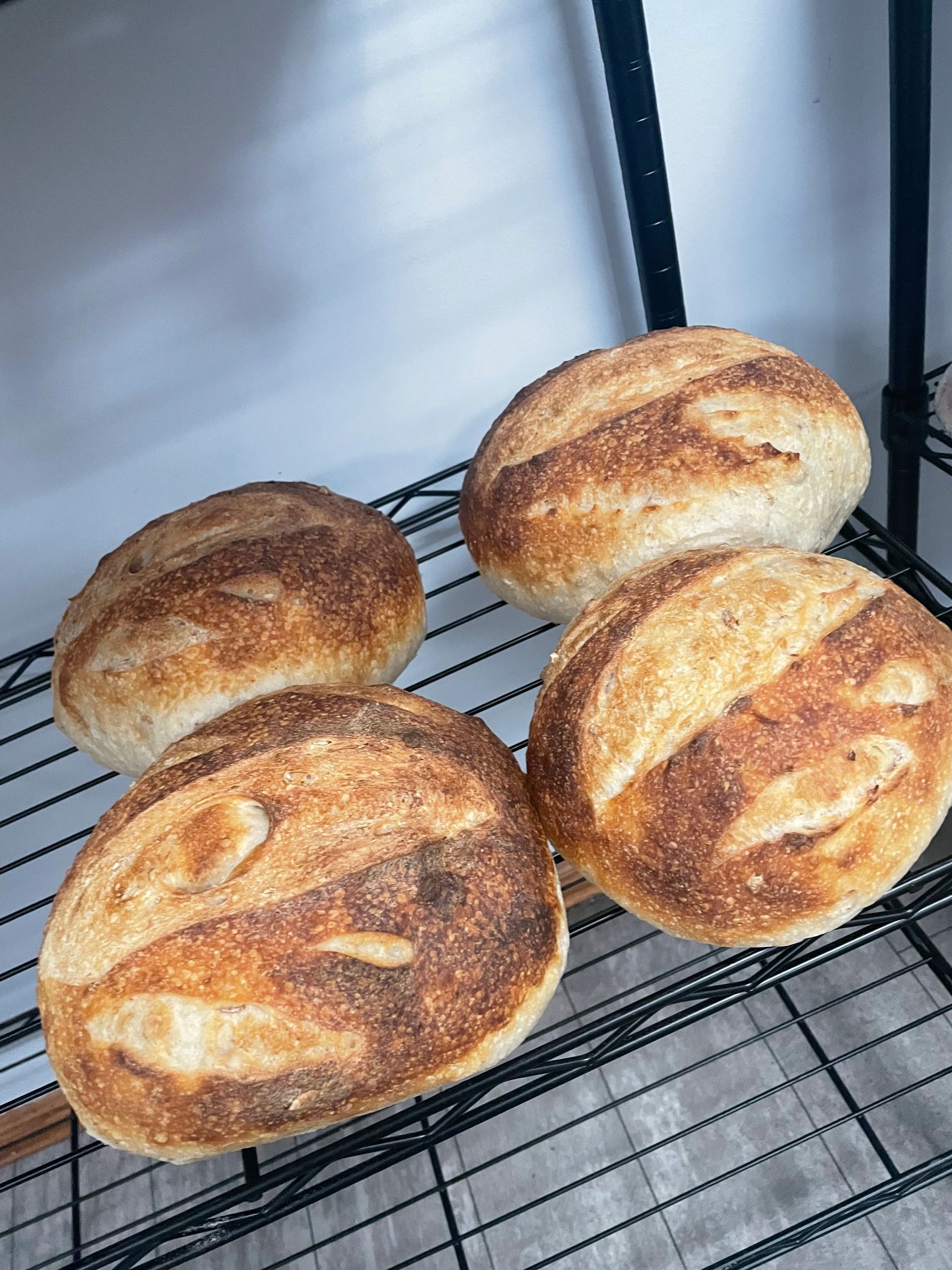 Keller's Deli & Bakery