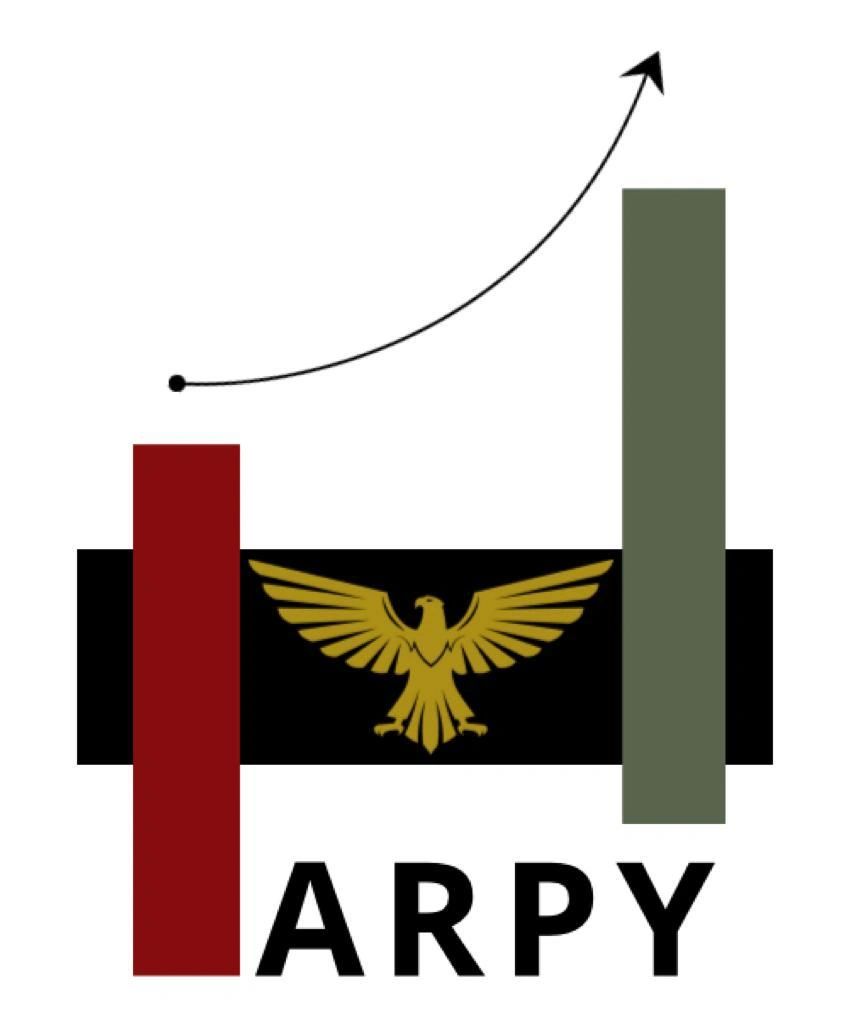 Harpy Eagle Services - Paymaster Services, Funds Transfers, Paymaster ...