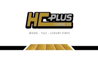 HC PLUS FLOORING