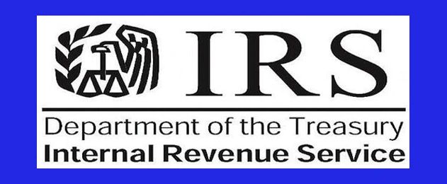 IRS Agents: Willing to Use Deadly Force
