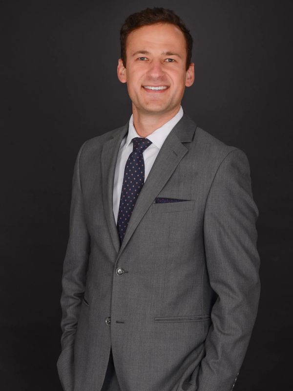 Dr. Matt Novak, Southlake Plastic Surgery - Dallas Fort Worth ...