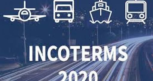 Incoterm 2020 Explained