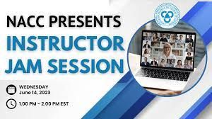 Unpacking Learning Outcomes