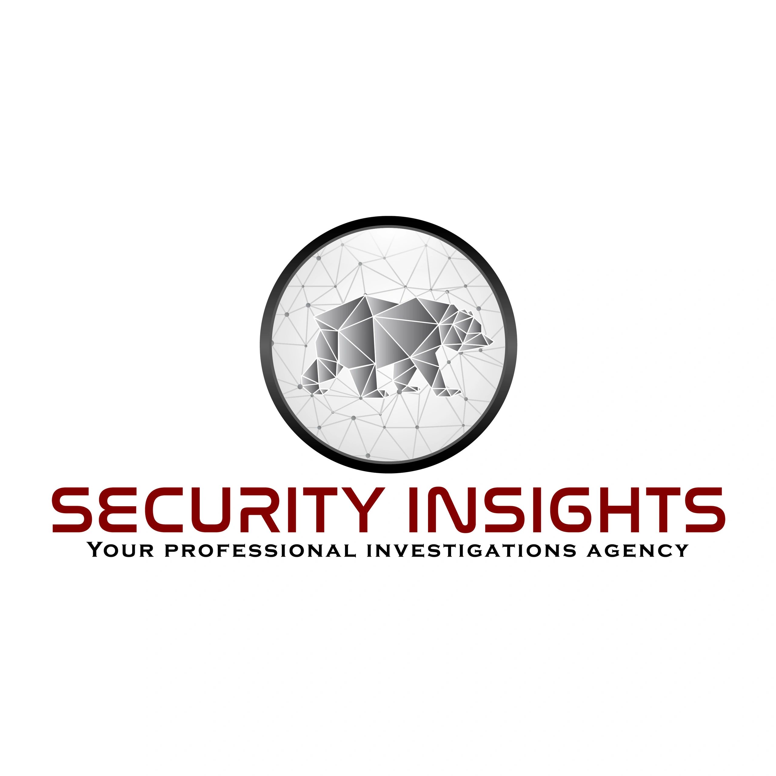 Security Insights Inc.