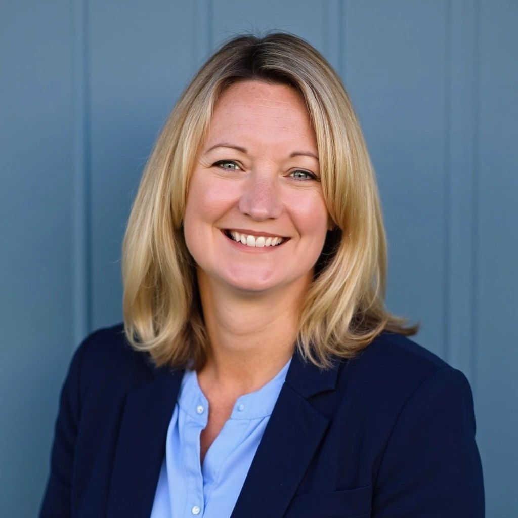 Carrie G. Lape, Attorney at Law