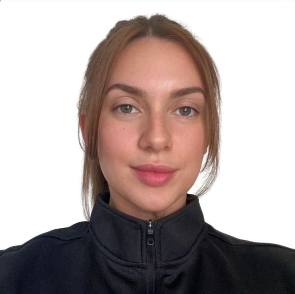 Staff