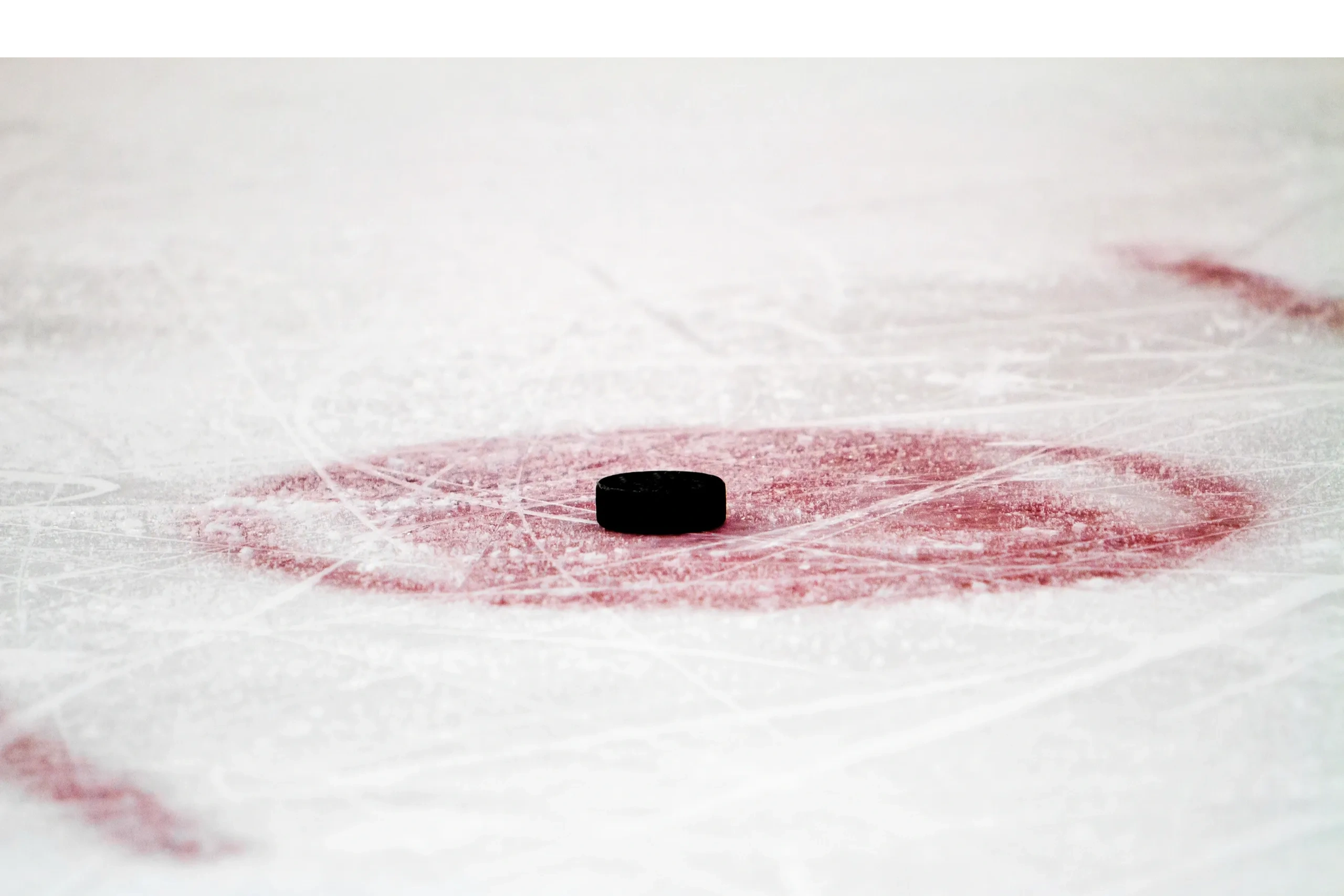 Crystal Beach Academy