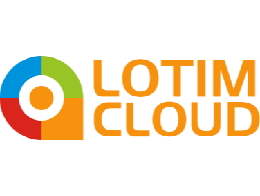 The company name changed to Lotim Technology