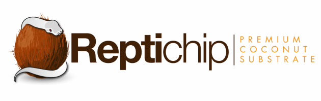 Repti Chip North East - Reptichip, Snake Bedding, Reptile Substrate