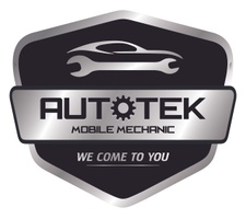 Car Repair and Maintenance Service, Mobile Mechanic, Auto Repair ...