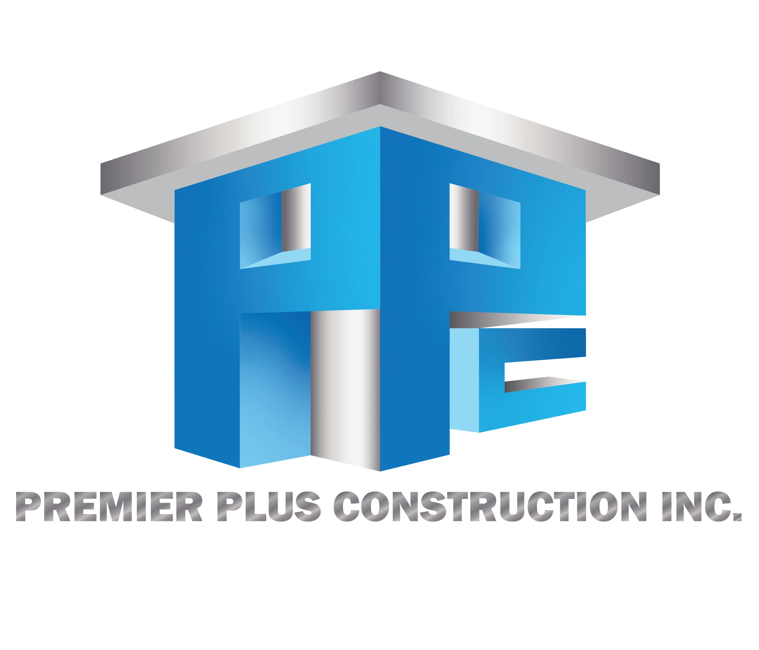 Premier Plus Construction - General Contractor, Builder, Renovation