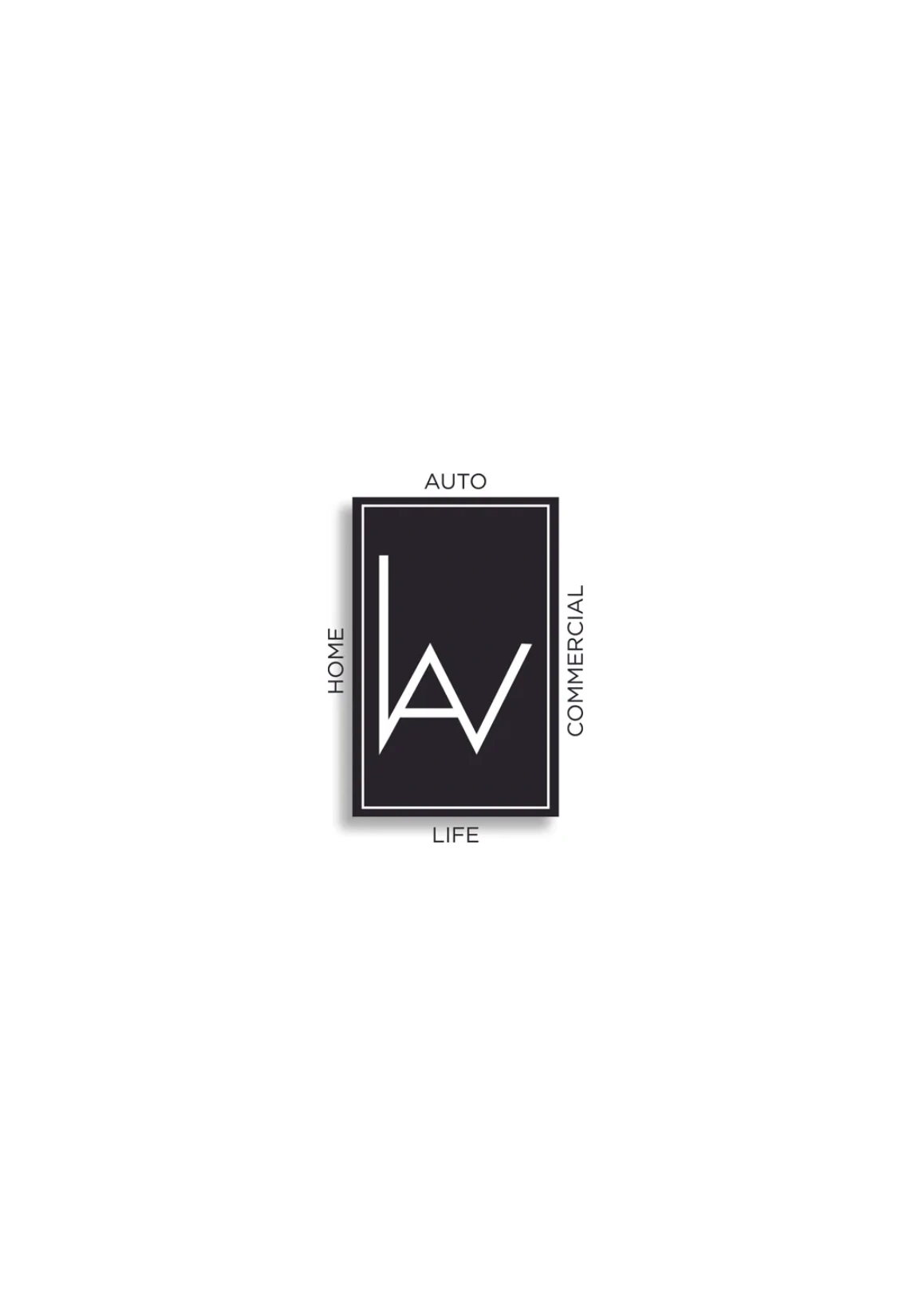 Lavery Insurance Agency