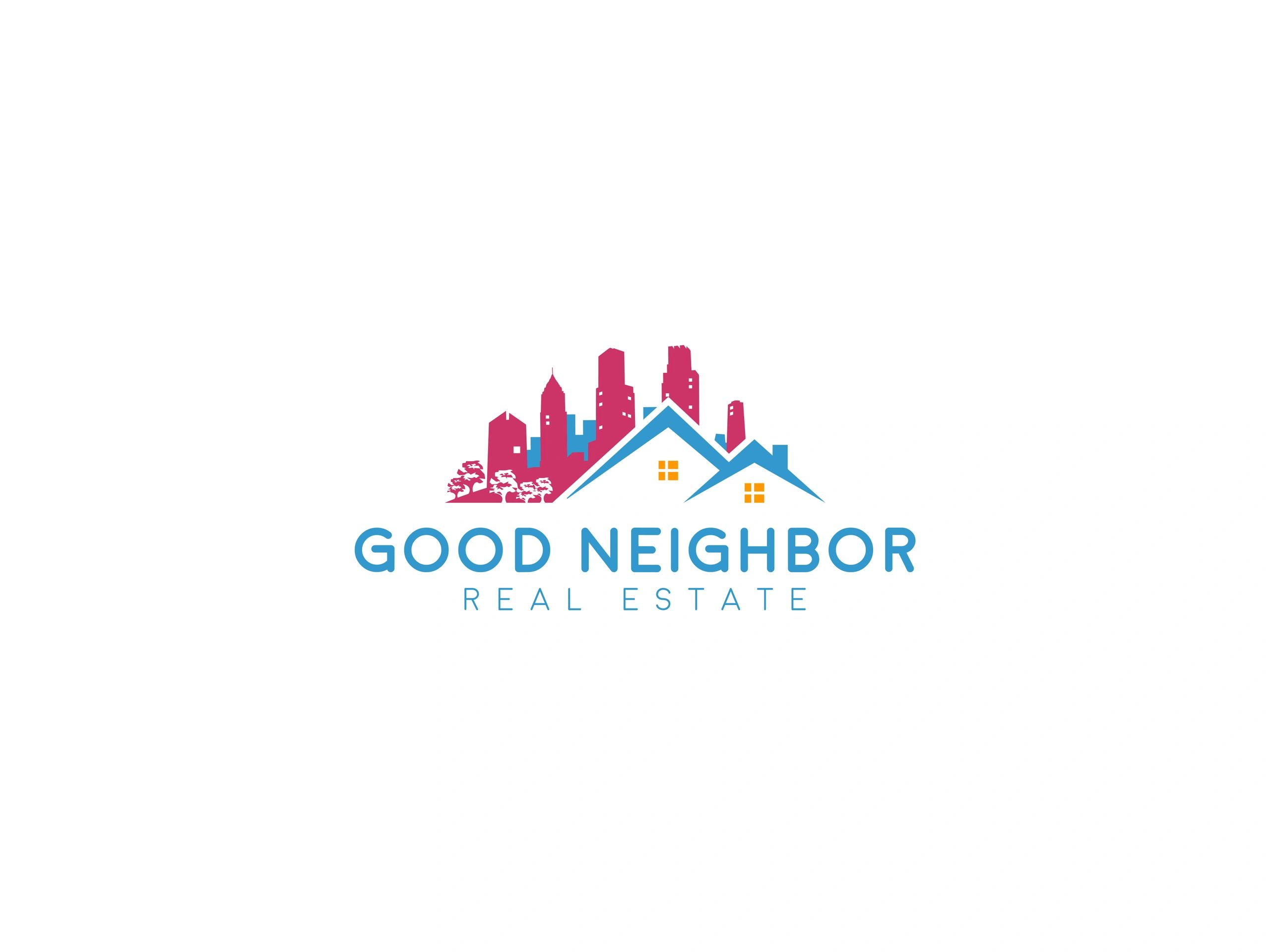 Good Neighbor Real Estate - For Rent Apartments - Atlanta, Georgia