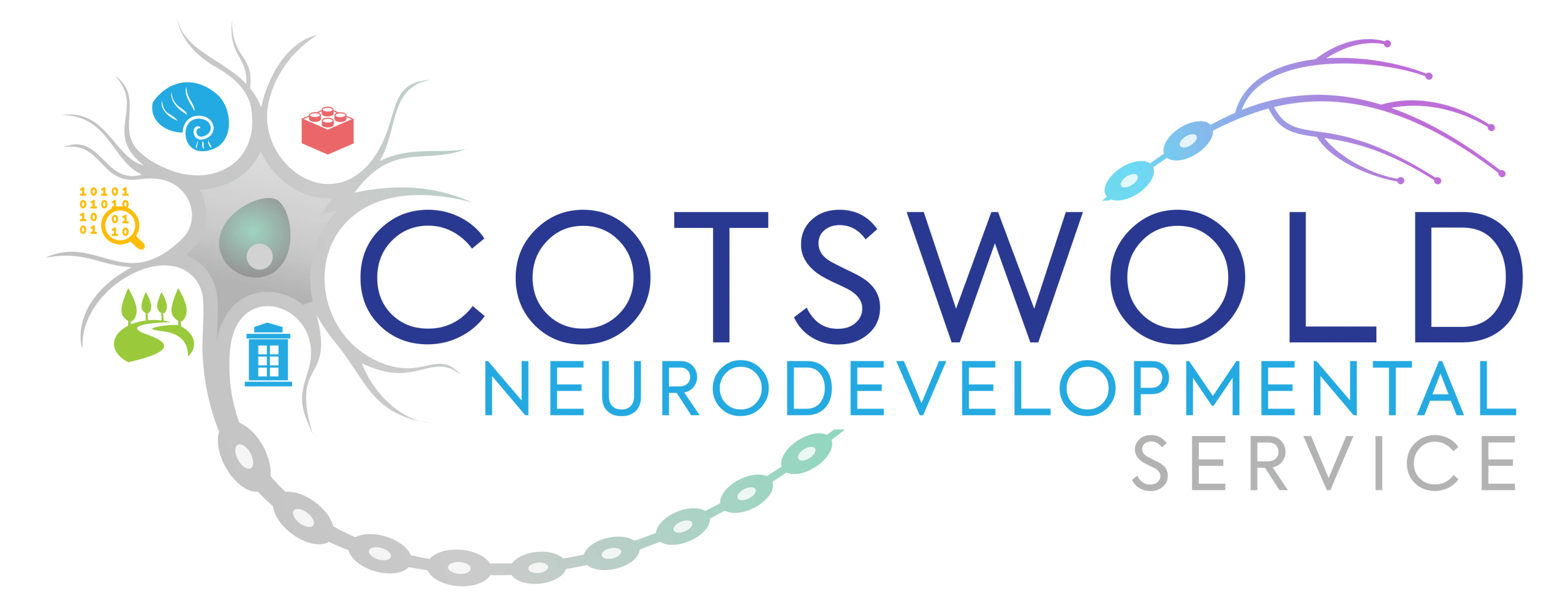 Cotswold Neurodevelopmental Service