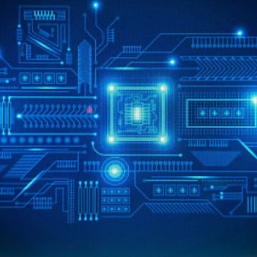 PRSGroup - VLSI Semicon Services, Healthcare Services, Coworking