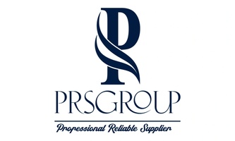 PRSGroup - VLSI Semicon Services, Healthcare Services, Coworking