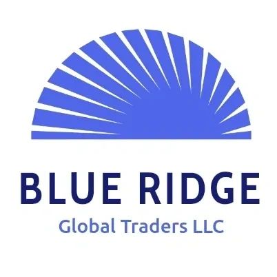 Blue Ridge Global Traders