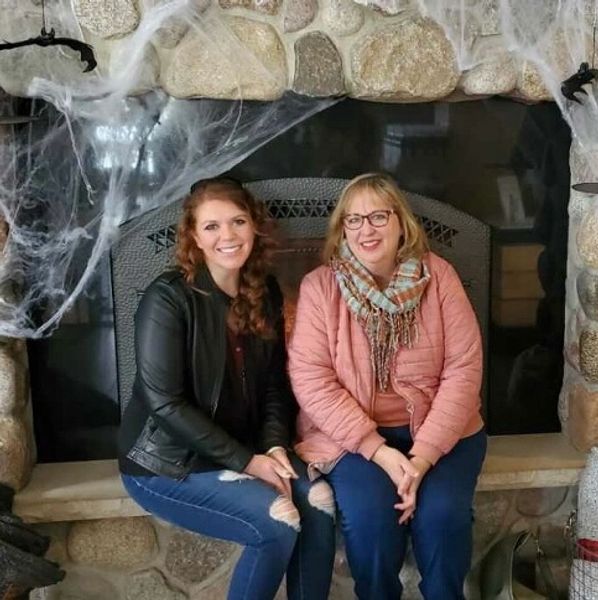 Peaceful Moments Veterinary Care