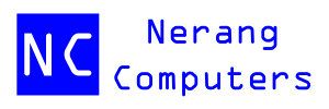 Contact Us | Nerang Computers