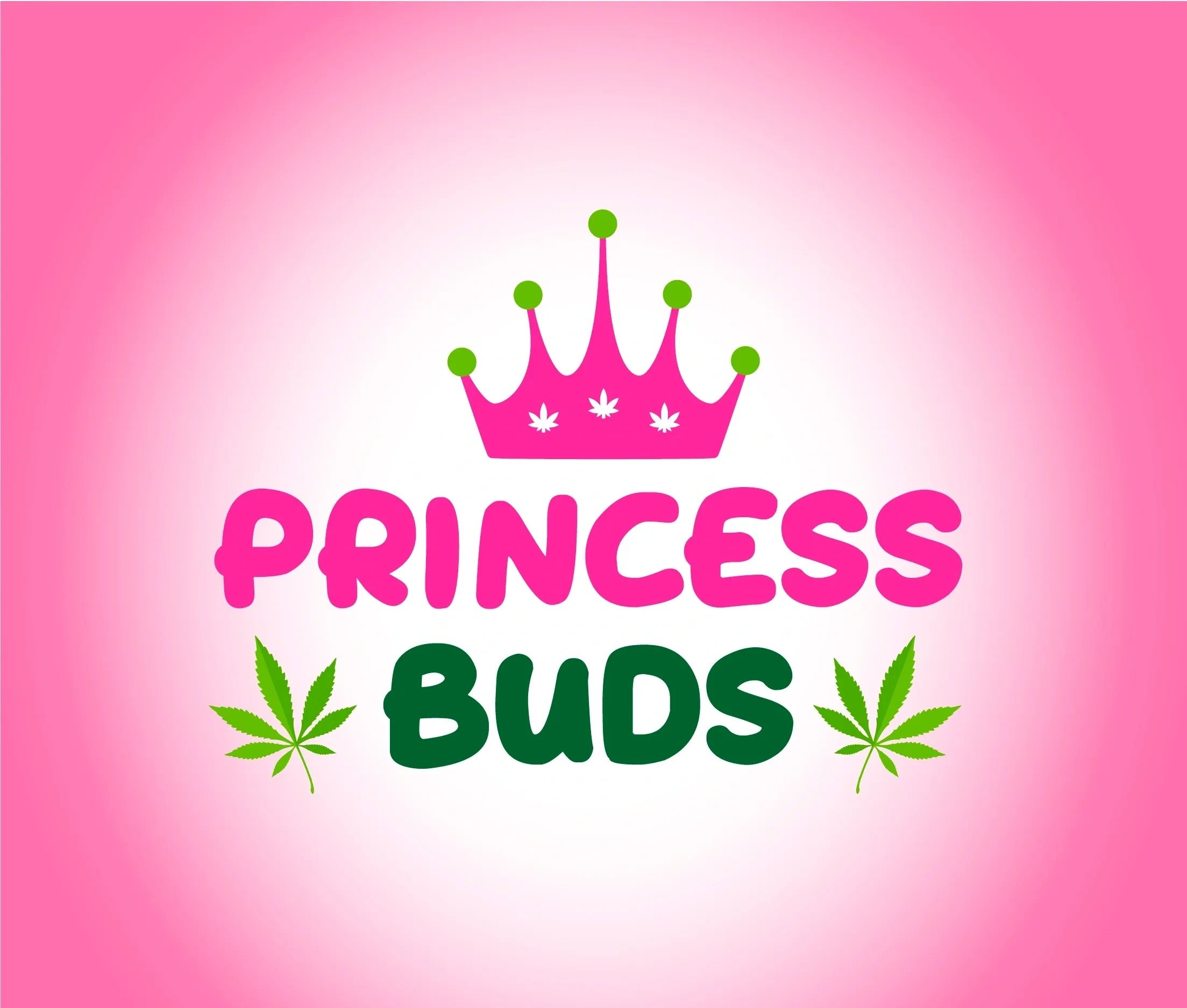 Princess Buds