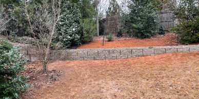 T & J Landscaping and Design - Lawn Service, Hardscapes, Sod