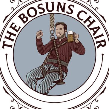 Bosuns Chair Public House