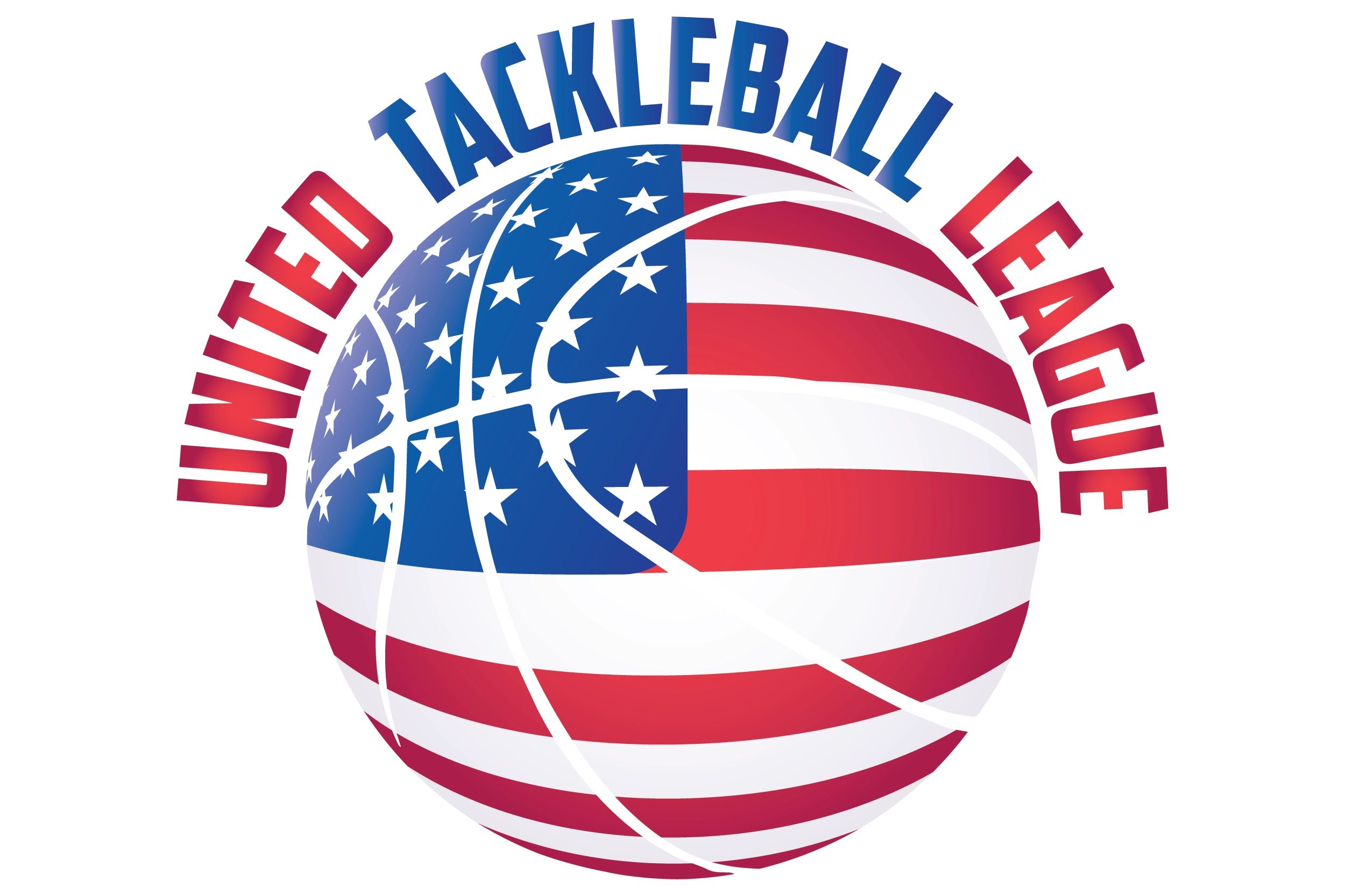 Tackleball - Team Sports, Sports Apparel, Sportswear
