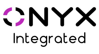 Onyx Integrated - Security, Security Systems, Security, Cctv