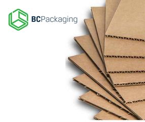 Our Products | BC PACKAGING LLC