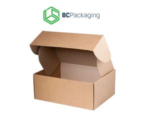 Our Products | BC PACKAGING LLC