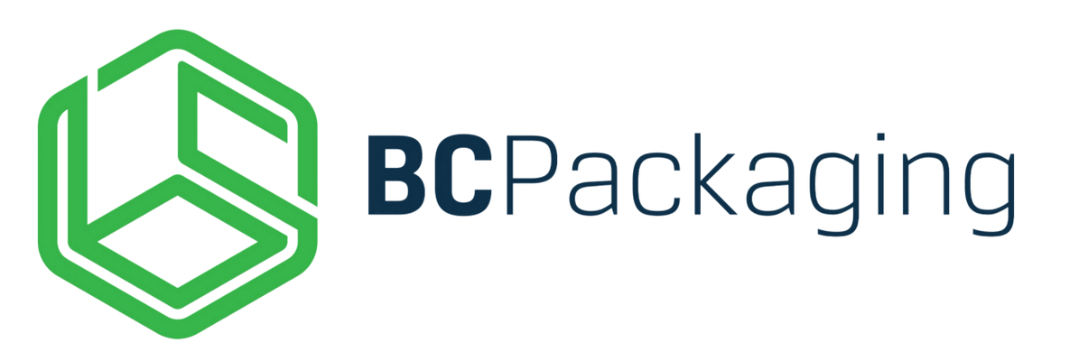BC PACKAGING LLC