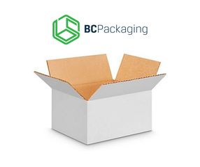 Our Products | BC PACKAGING LLC