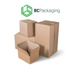 Our Products | BC PACKAGING LLC