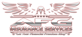 AFG Life Insurance