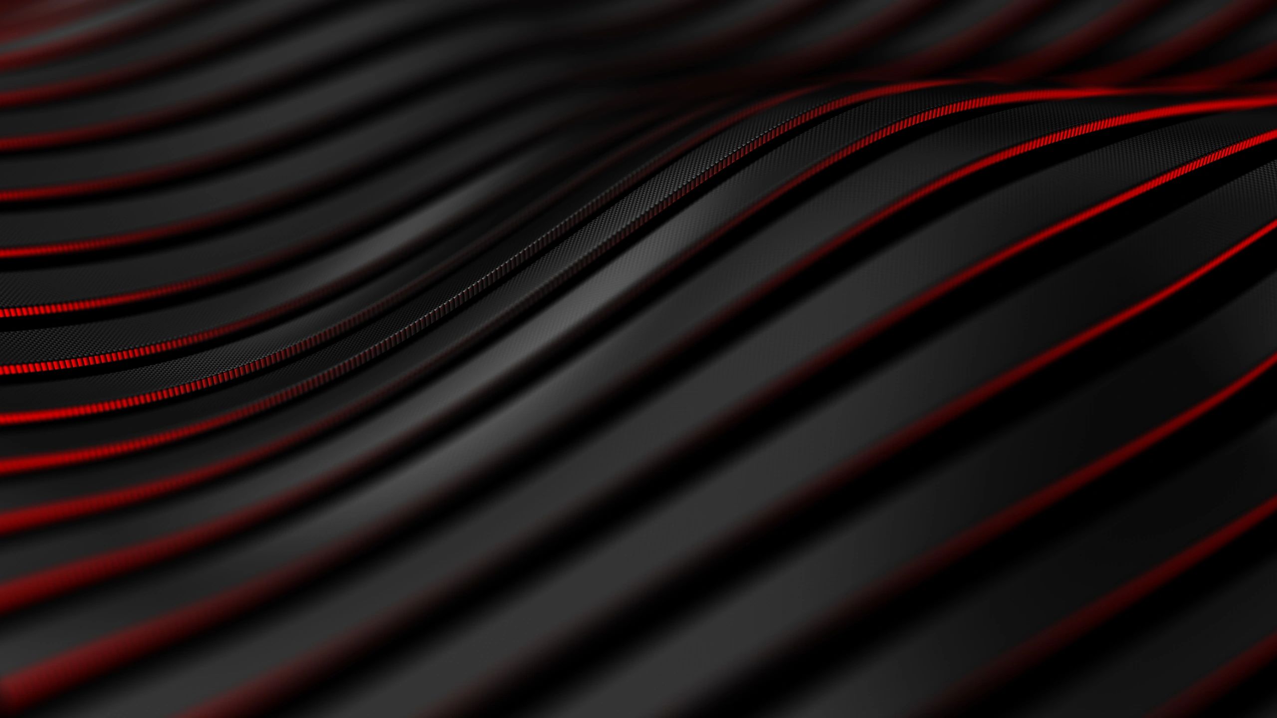 AFG Insurance Services - Home