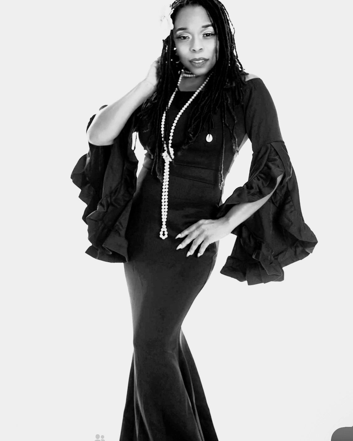 Minnie Blue Music Entertainer - Music, Bruno Mars, Music, Music