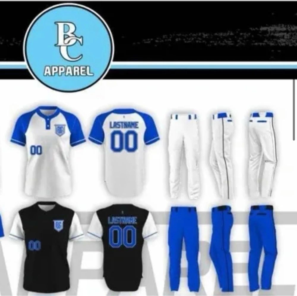 BG Elite Fastpitch - 10u