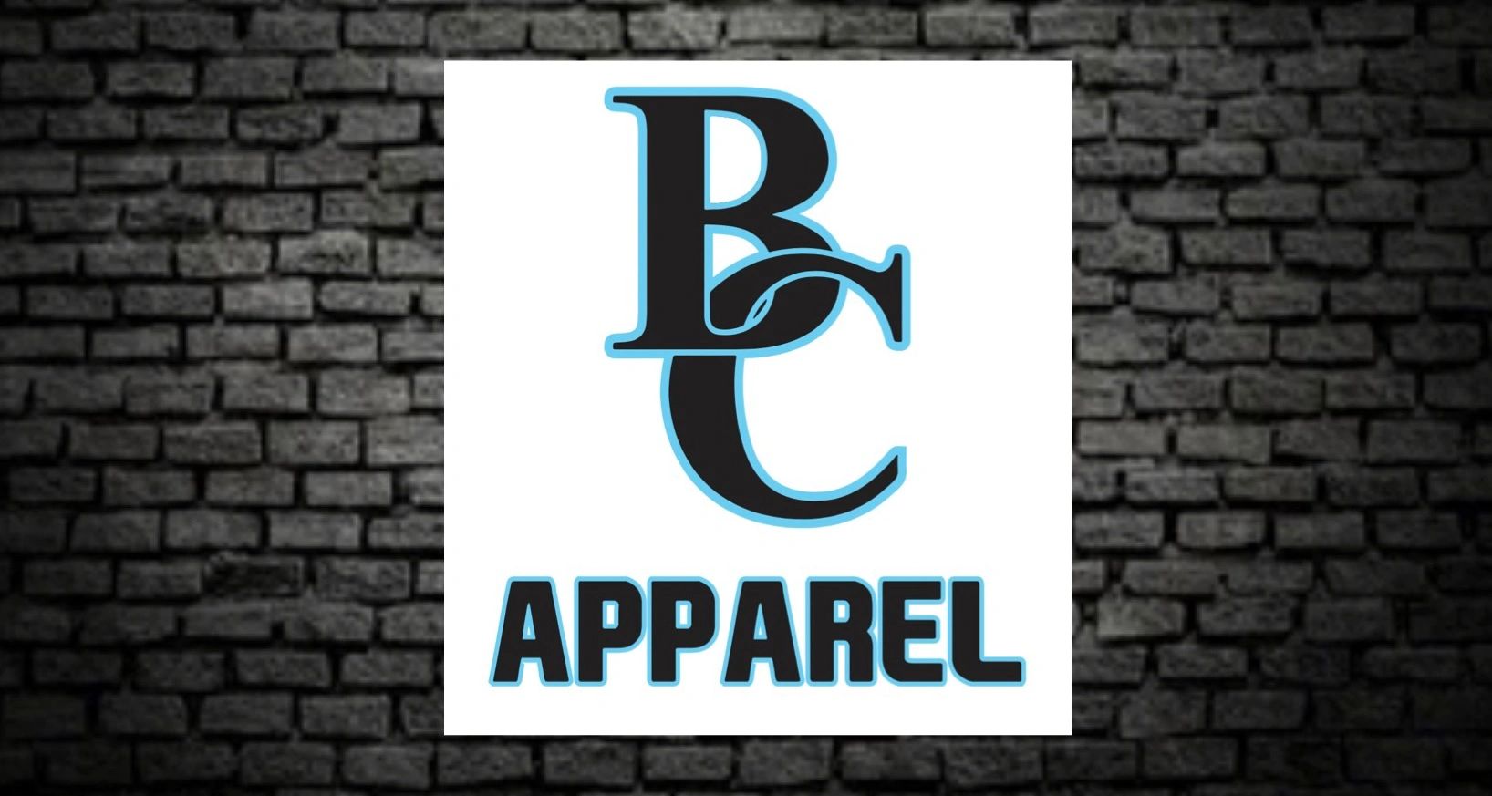 Welcome to BC Apparel! | BC Apparel