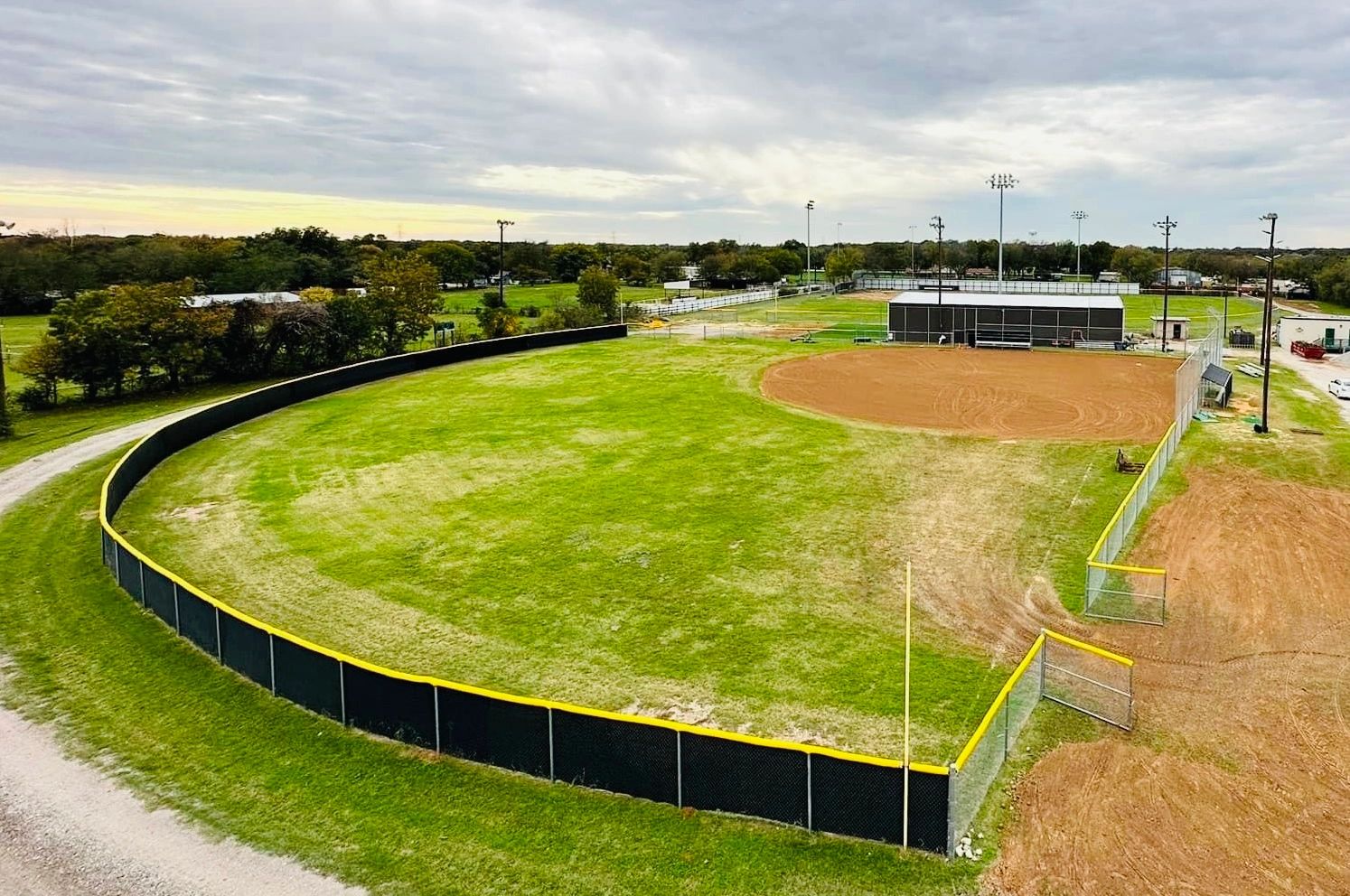 Welcome to BC Apparel! | BC Apparel