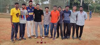 Zonal Premier League