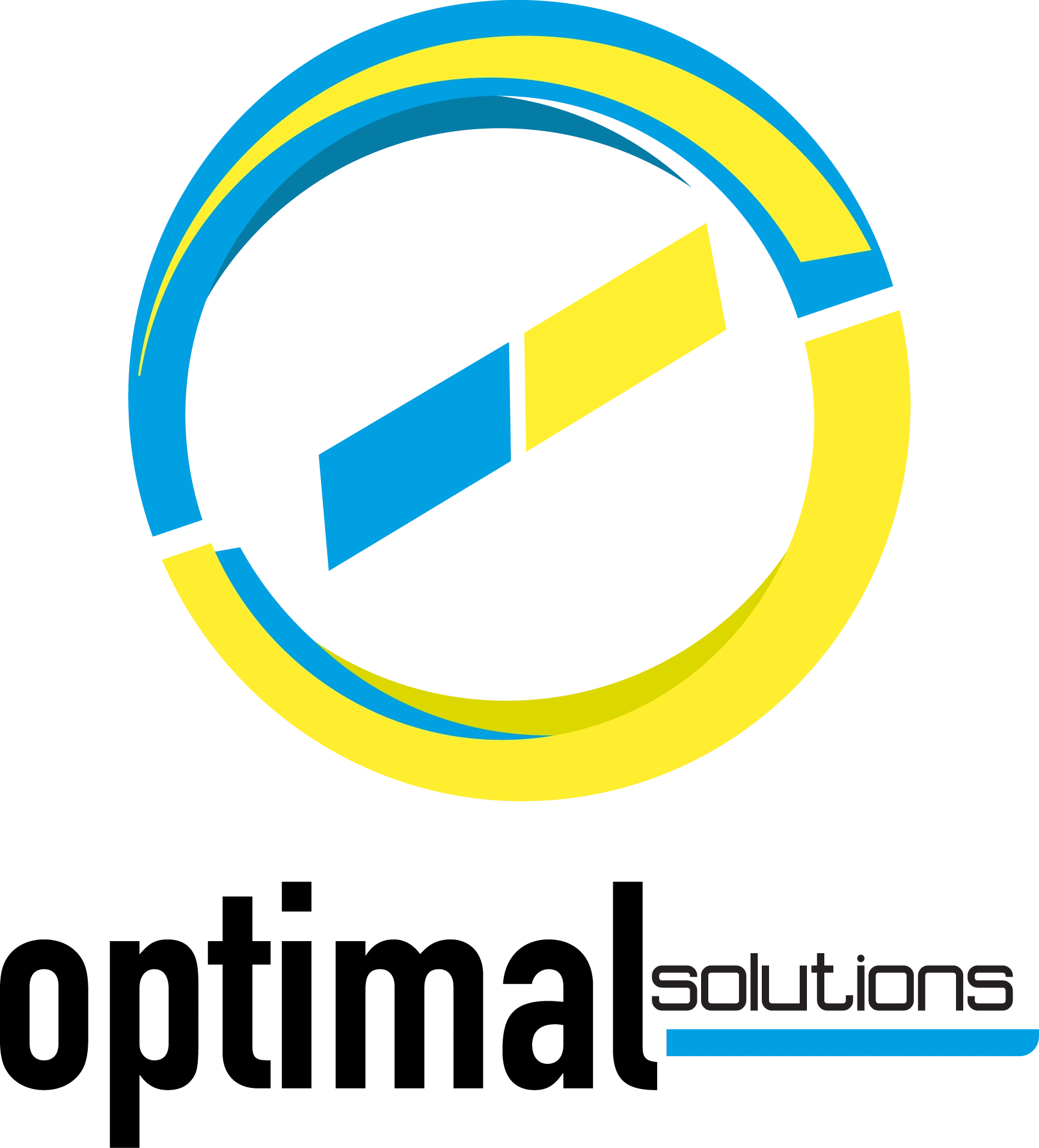 Optimal Solutions Gd