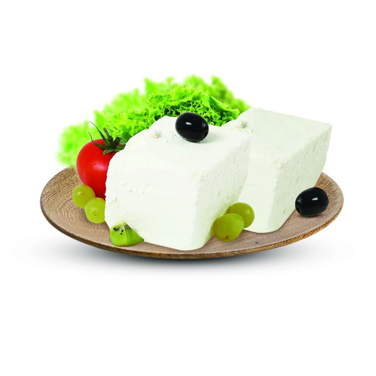 Danish Feta (250G)