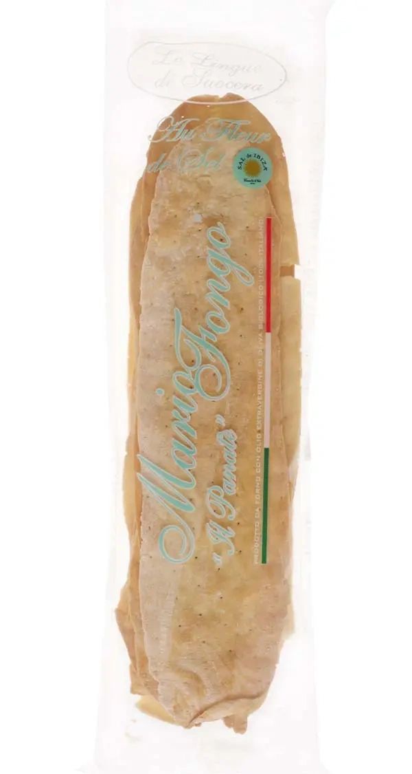 Mario Fongo Flatbread mario-fongo-flatbread