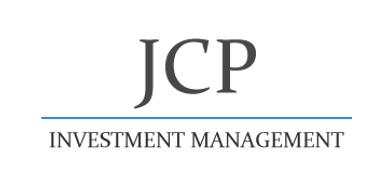 HOME | JCP Investment Management