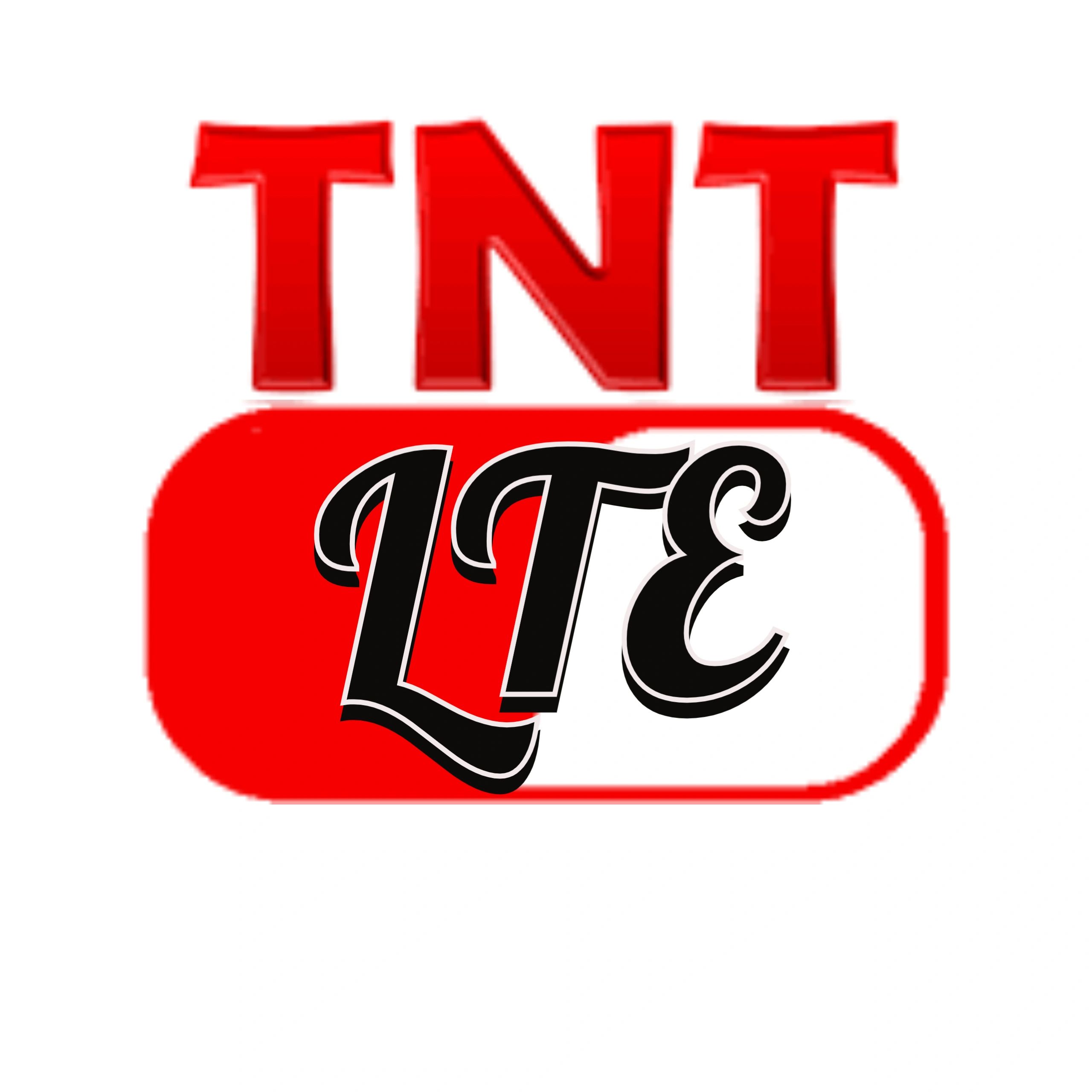 TNT LTE